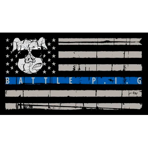 Sponsorship & Partnership – Saddles in Service