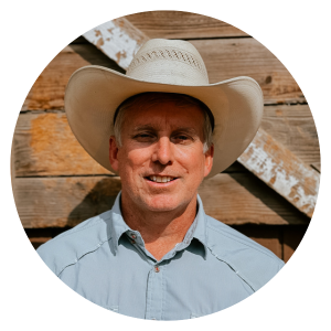 About Us – Saddles in Service